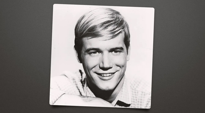 Gunsmoke Actor Roger Ewing Dies at 83 - Pups Zone